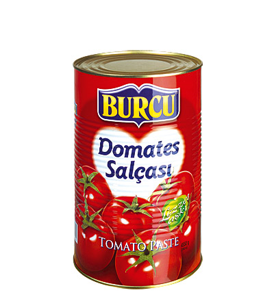 Burcu Salça 10 kg : Toptan Gıda,İstanbul Gıda,Kuru gıda,toptan pirin&