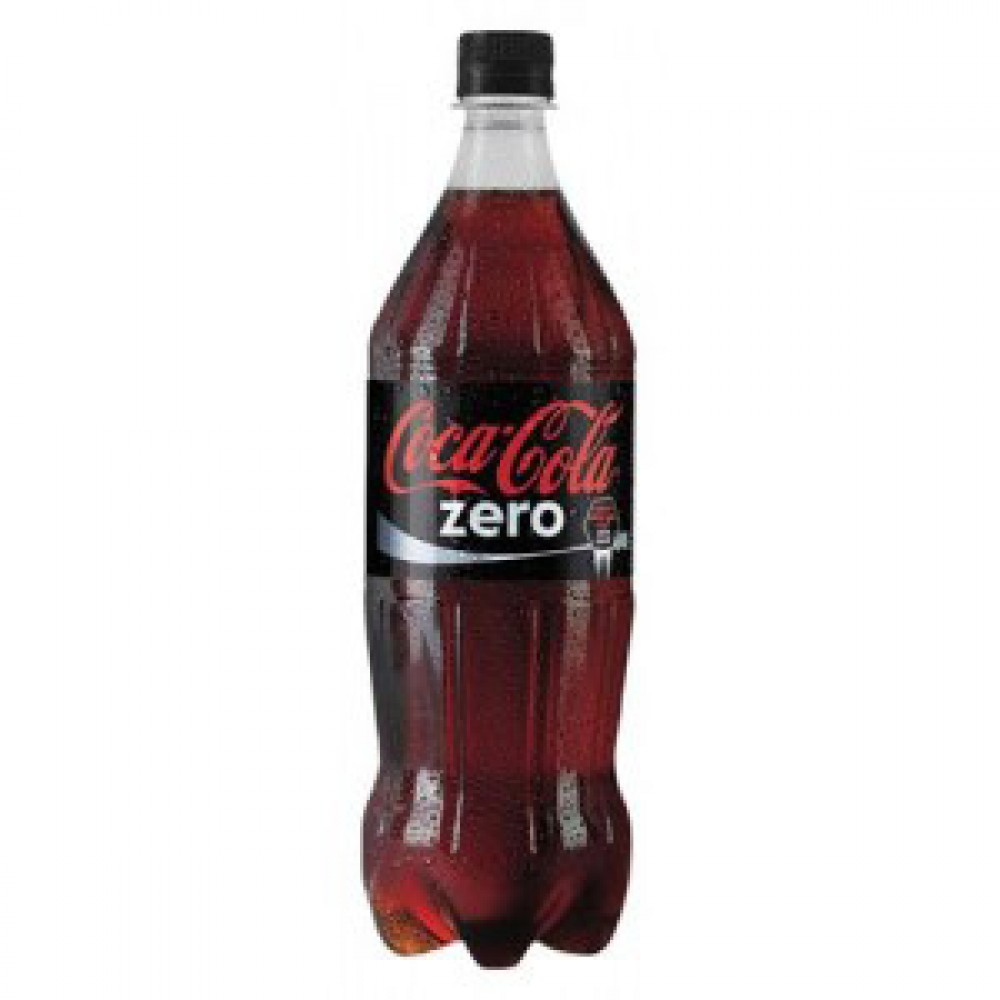 coca cola zero 1 lt : Toptan Gıda,İstanbul Gıda,Kuru gıda,toptan piri