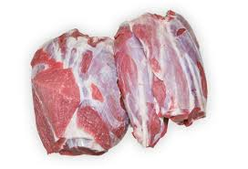 dana bodigo (yerli) : Toptan Gıda,İstanbul Gıda,Kuru gıda,toptan piri