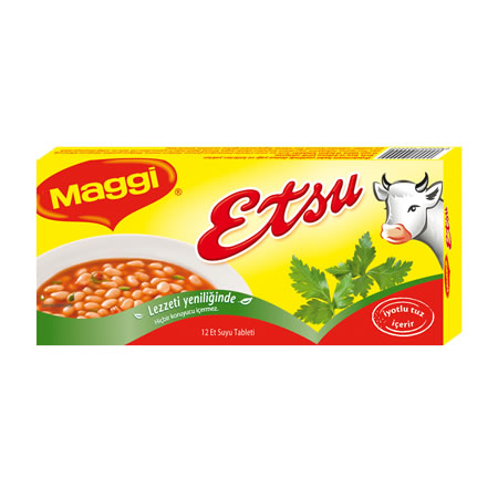 Maggi 120 Gr Bulyon 12li : Toptan Gıda,İstanbul Gıda,Kuru gıda,toptan