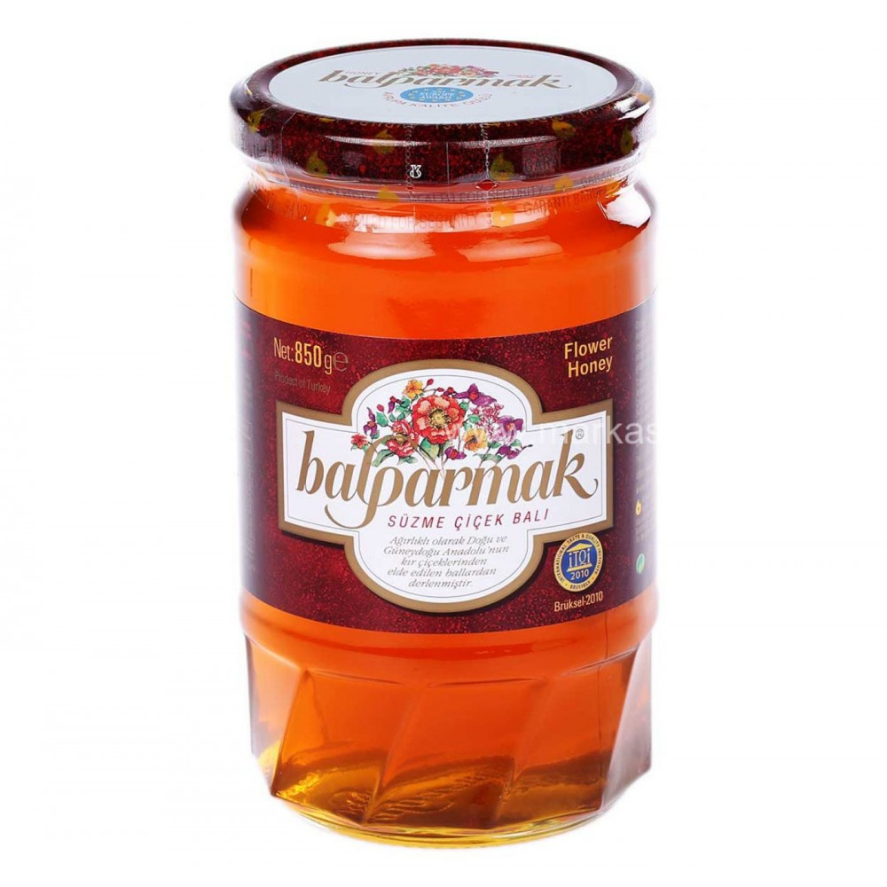 balparmak 850 gr*6 : Toptan Gıda,İstanbul Gıda,Kuru gıda,toptan pirin
